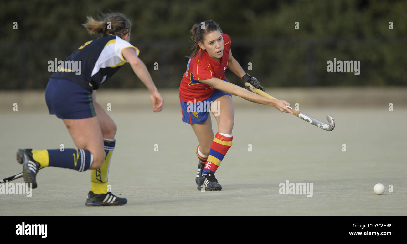 Holly beeston hi-res stock photography and images - Alamy