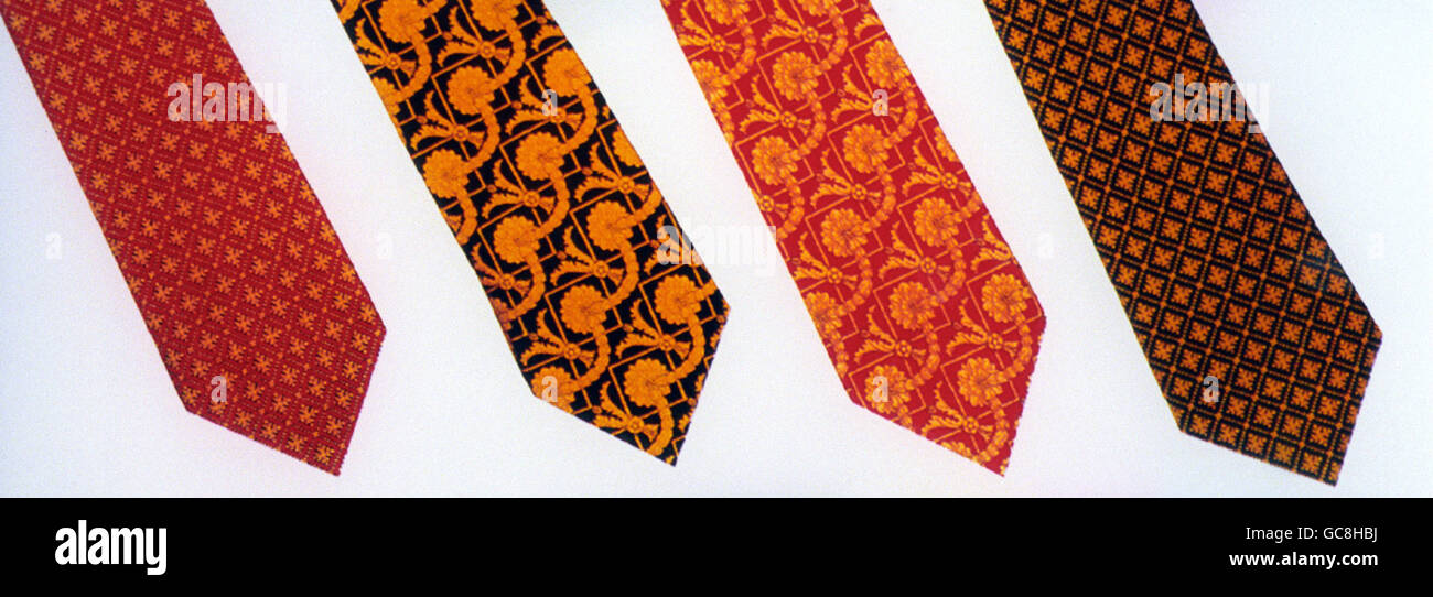 Royalty - Buckingham Palace - Souvenir Stock Photo - Alamy