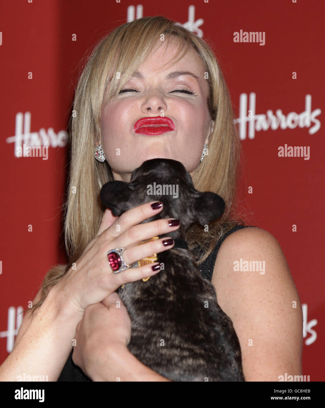 Amanda sales hi-res stock photography and images - Alamy
