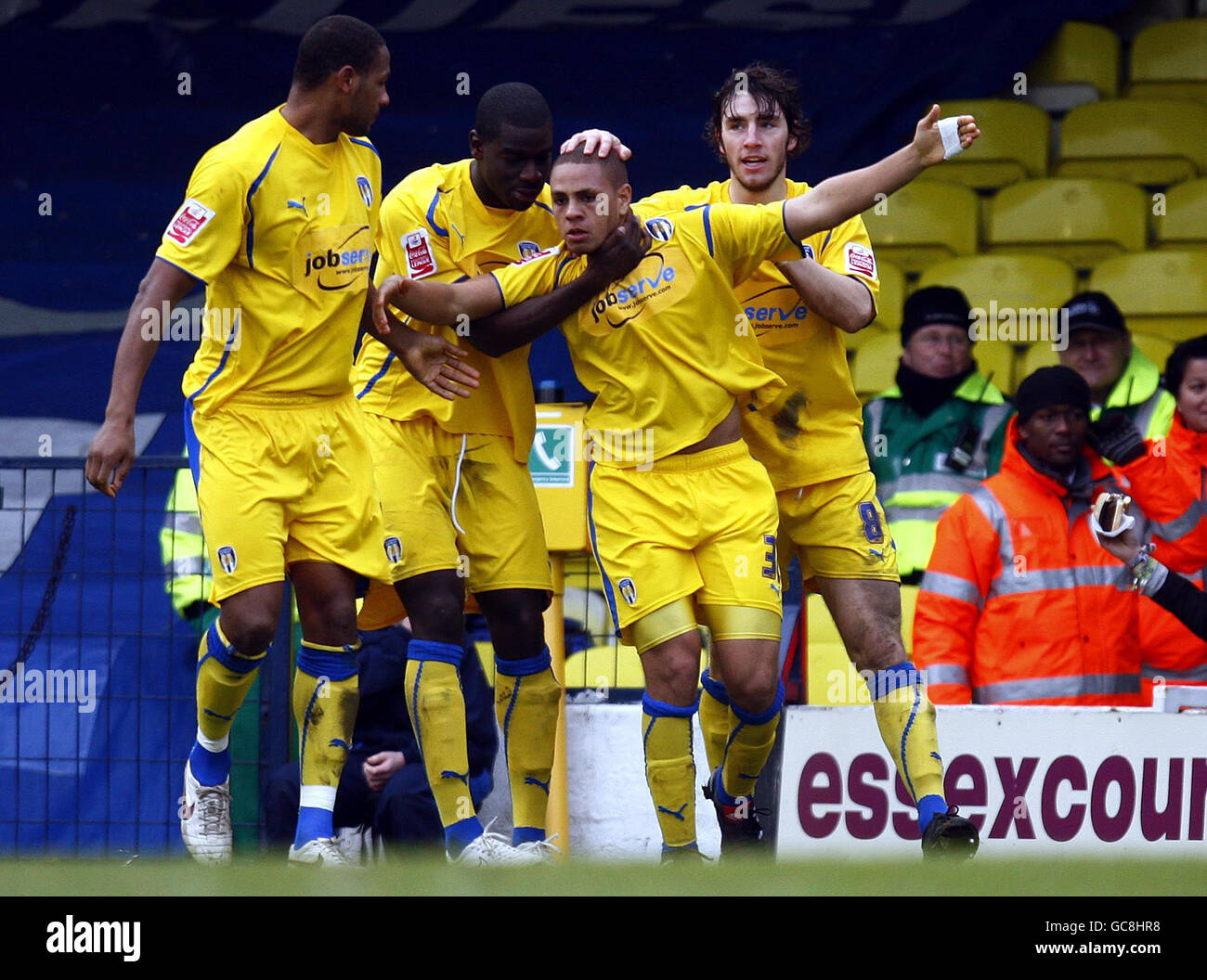 Philip ifil hi-res stock photography and images - Alamy