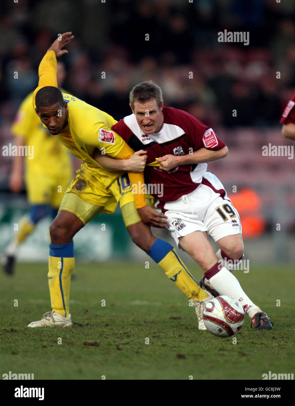 John curtis hi-res stock photography and images - Alamy