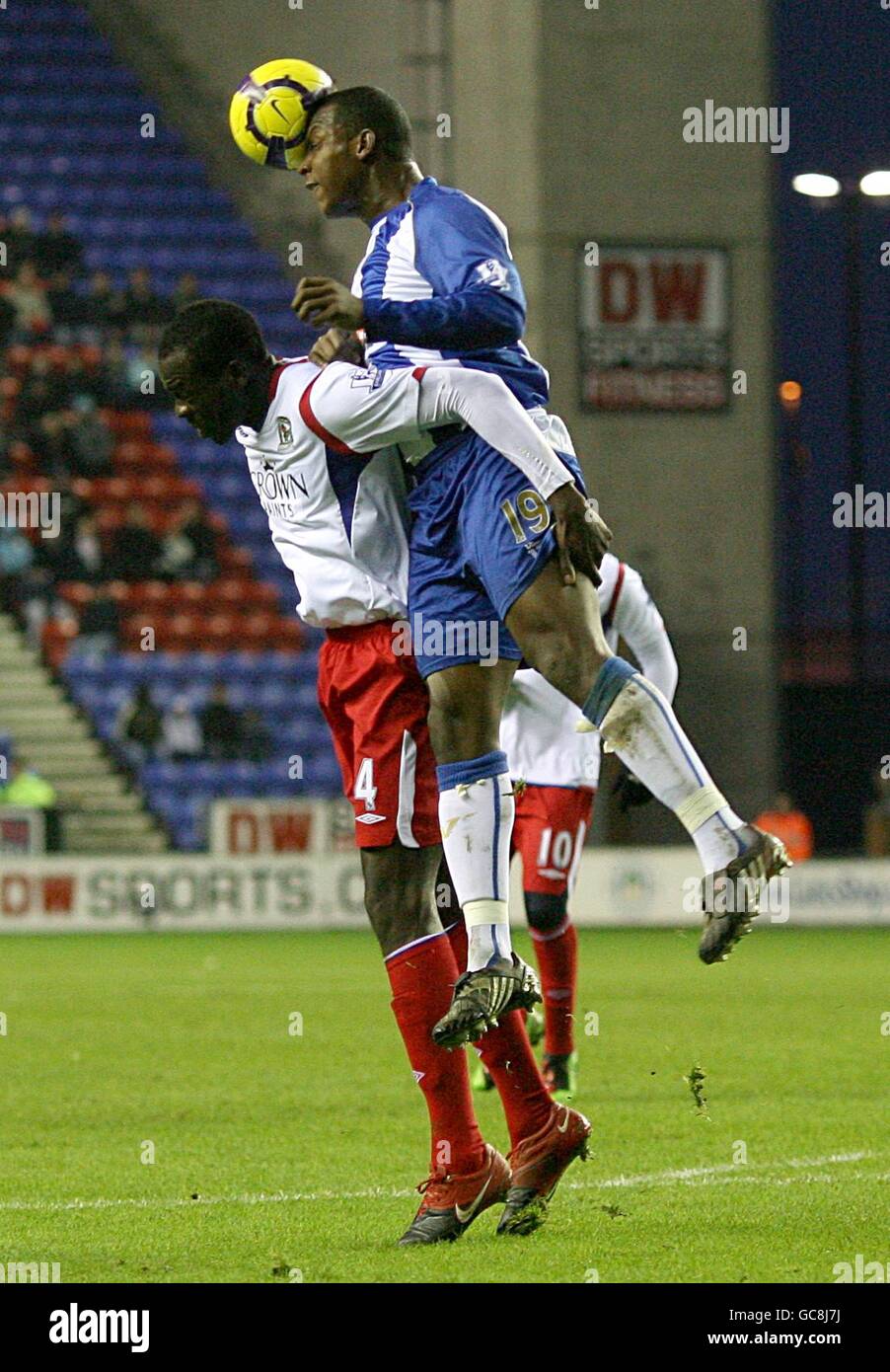 Christopher Titus High Resolution Stock Photography and Images - Alamy