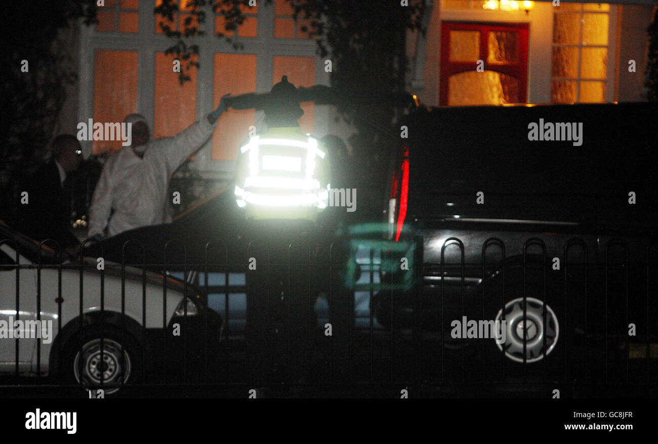 Dead load hi-res stock photography and images - Alamy