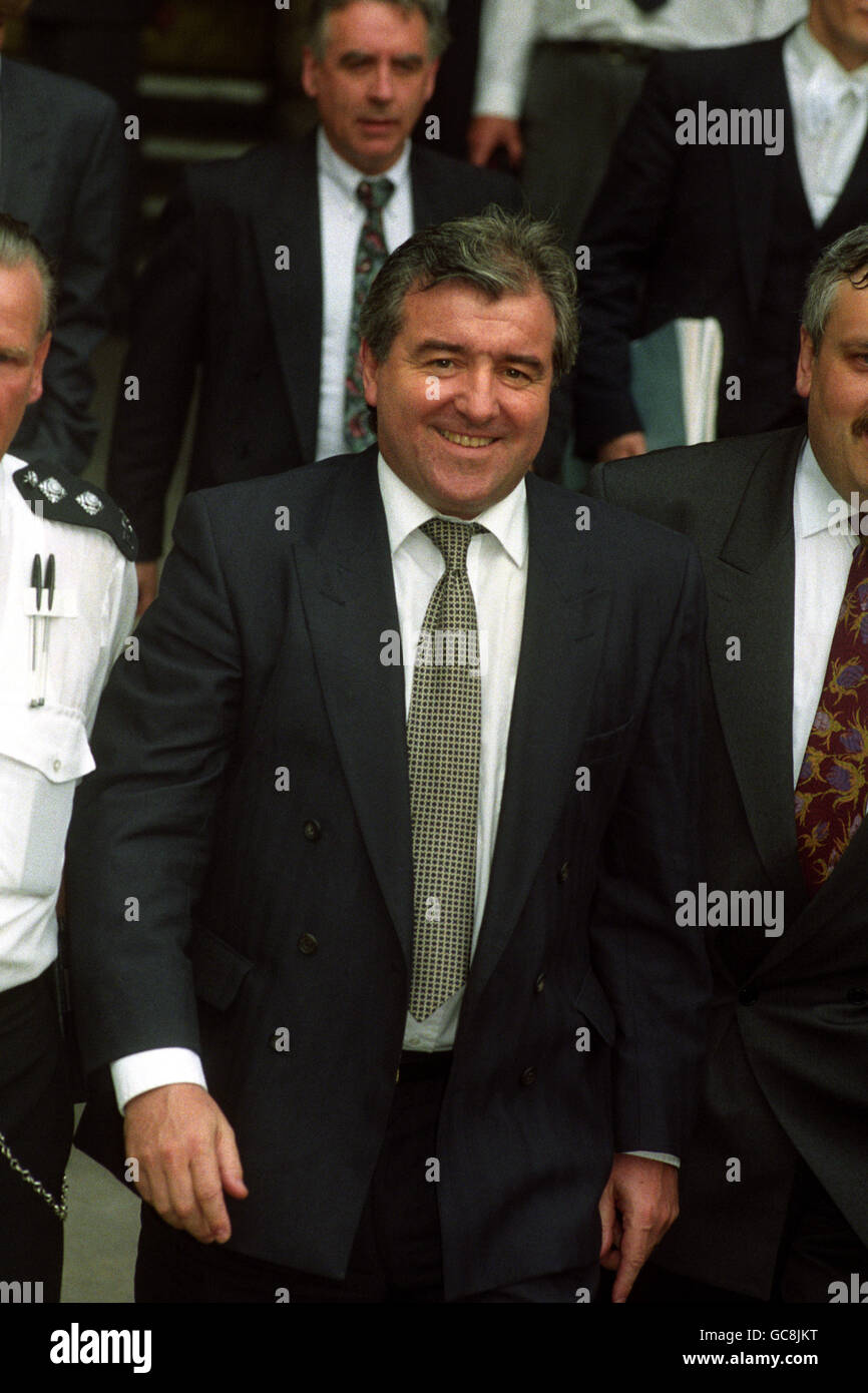 General venables hi-res stock photography and images - Alamy