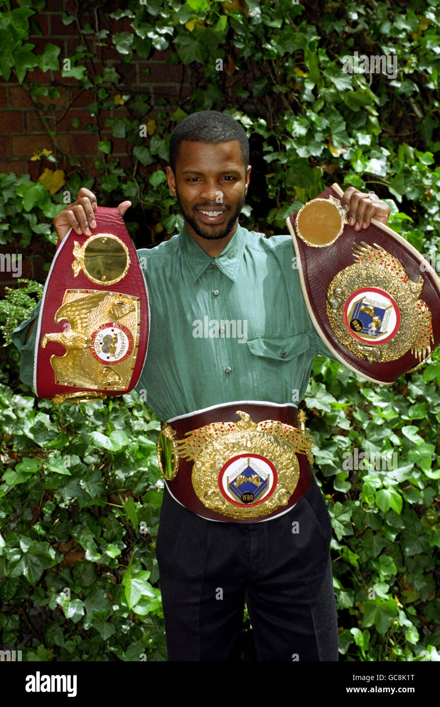 Lewisham leisure centre hi-res stock photography and images - Alamy