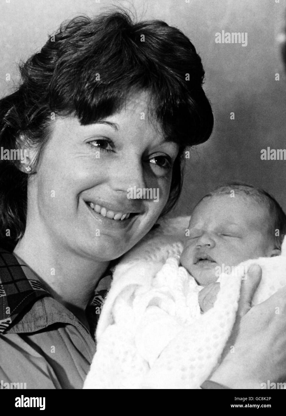 216735 1 hi-res stock photography and images - Alamy