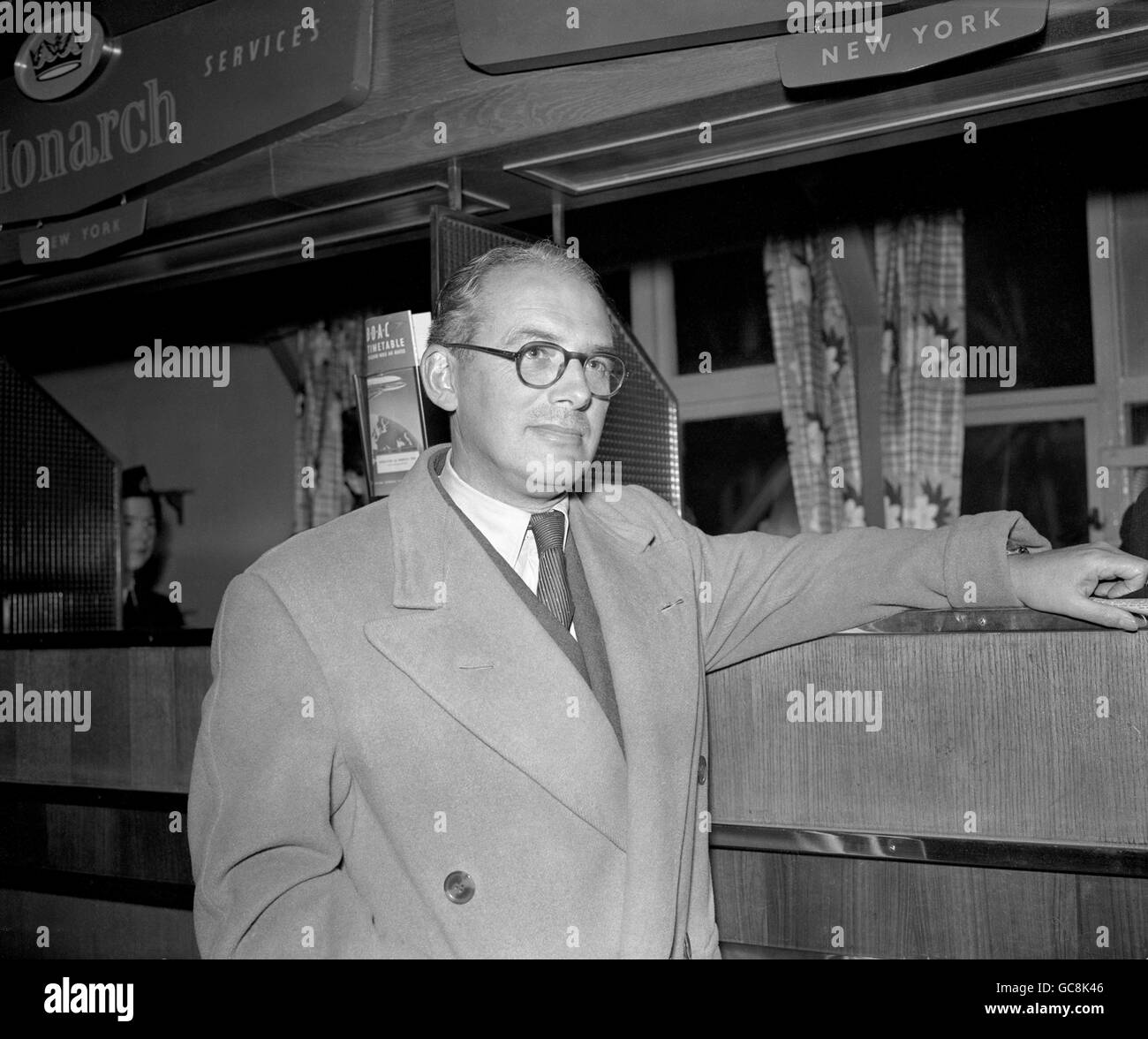 Martin 3 Black and White Stock Photos & Images - Alamy