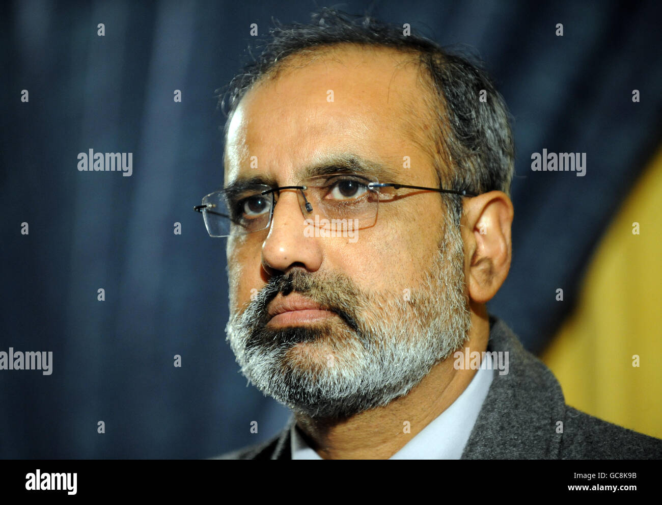 Renaissance execution hi-res stock photography and images - Alamy