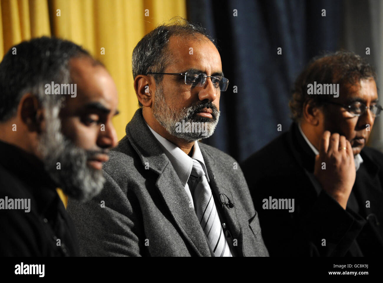 Akmals hi-res stock photography and images - Alamy