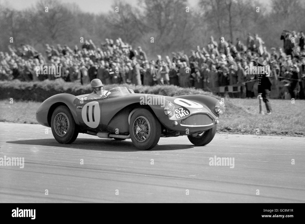 Motorracing hi-res stock photography and images - Alamy