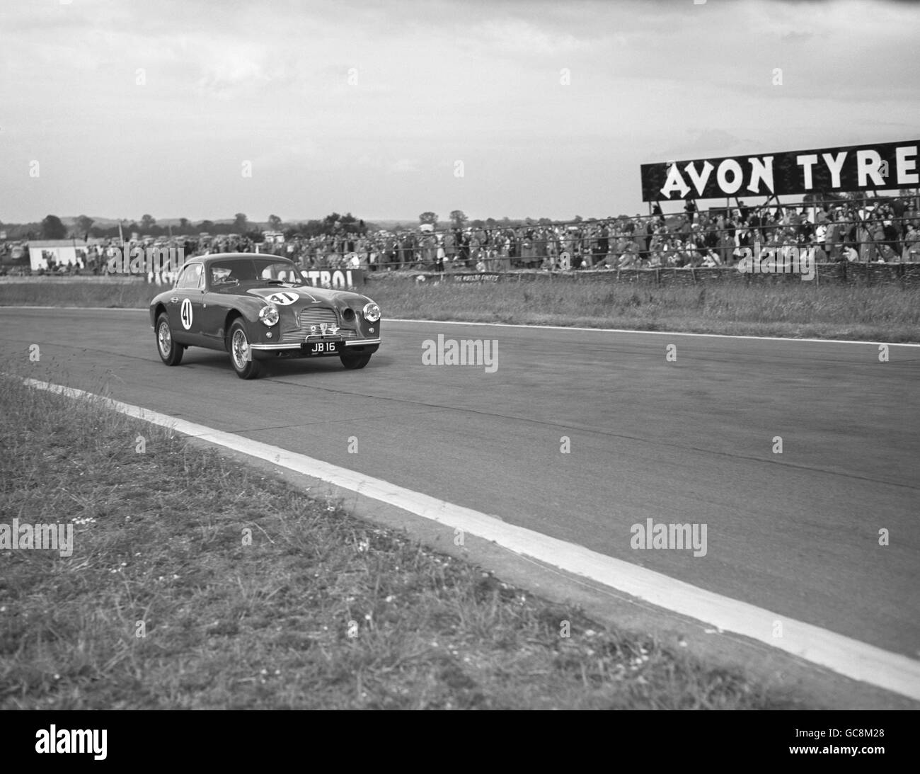 Jean bloxham hi-res stock photography and images - Alamy