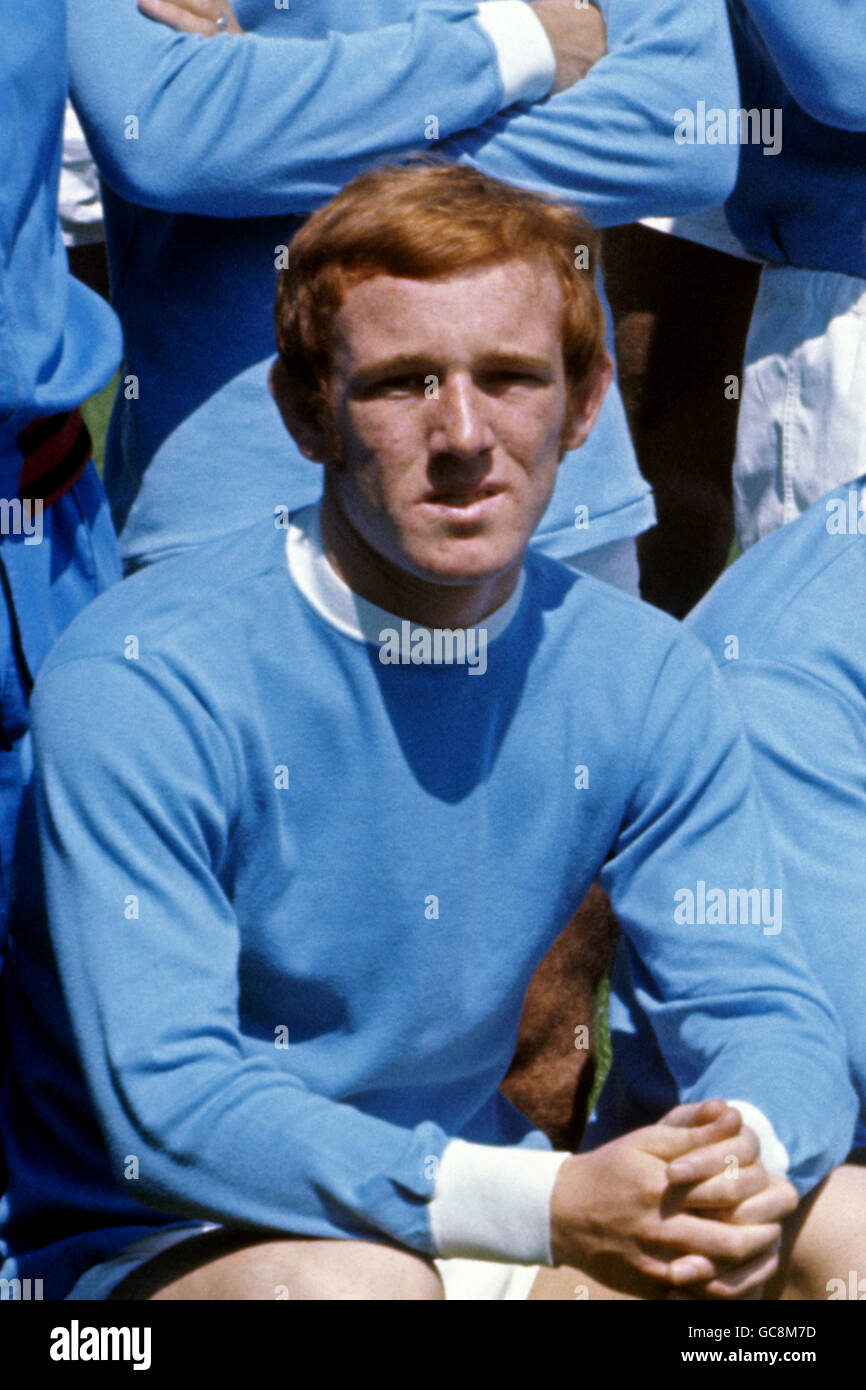 Ian bowyer hi-res stock photography and images - Alamy