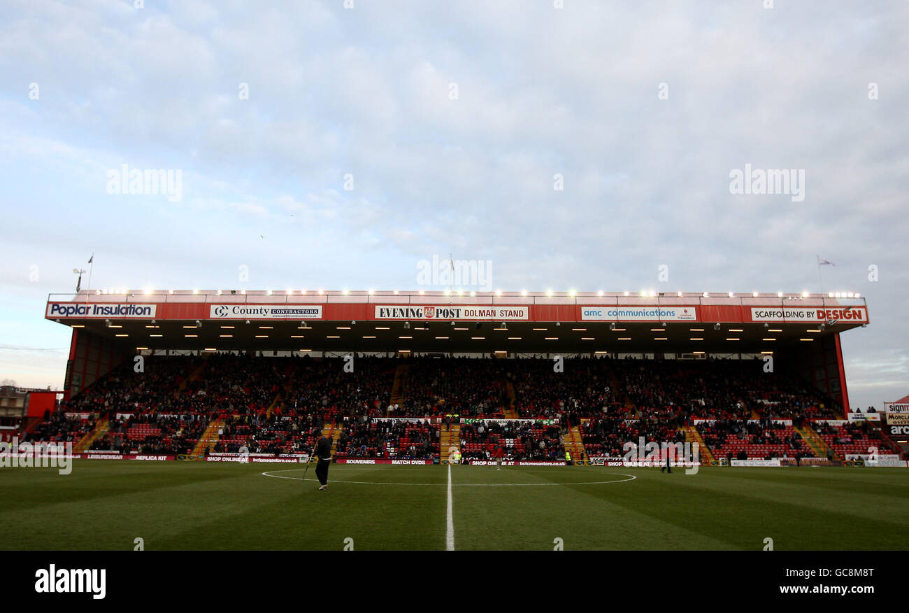 Evening dolman hi-res stock photography and images - Alamy
