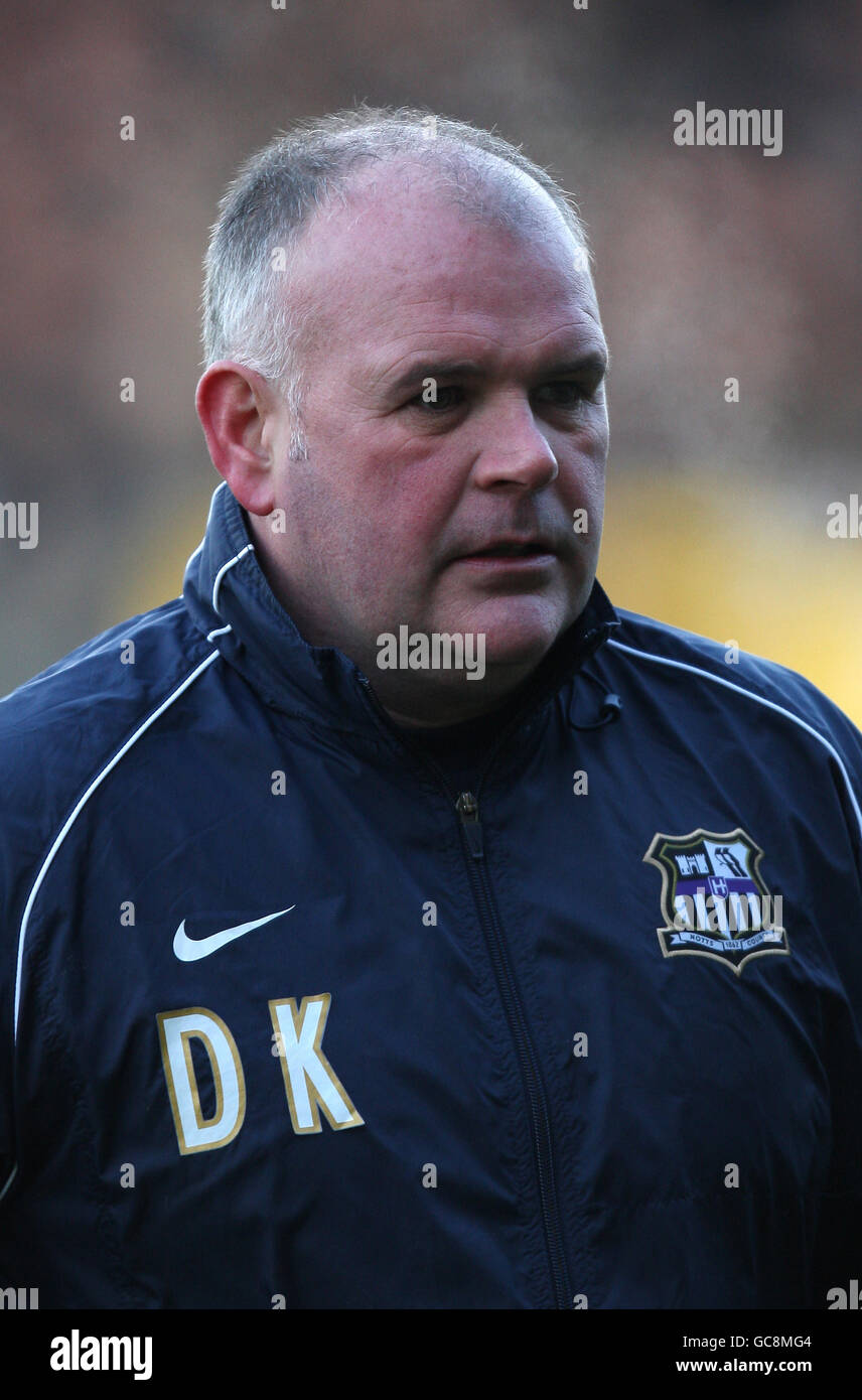 Dave burton hi-res stock photography and images - Alamy