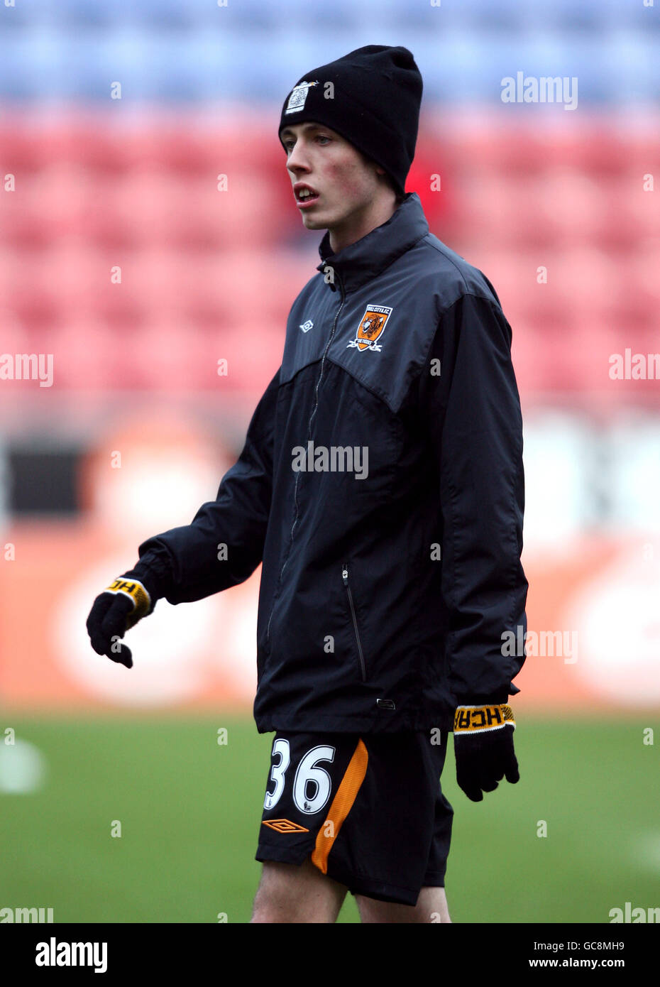 Jamie devitt hi-res stock photography and images - Alamy