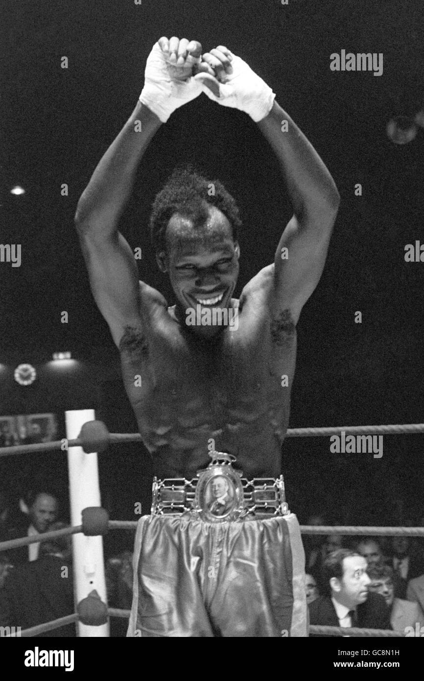 522995b hi-res stock photography and images - Alamy