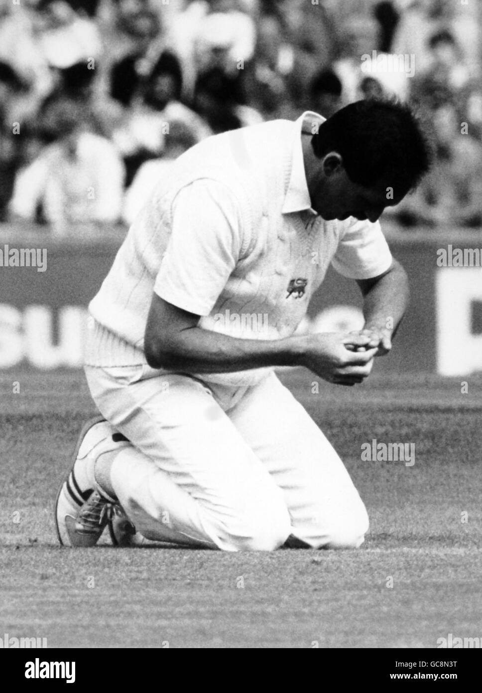 Sri lanka odi Black and White Stock Photos & Images - Alamy