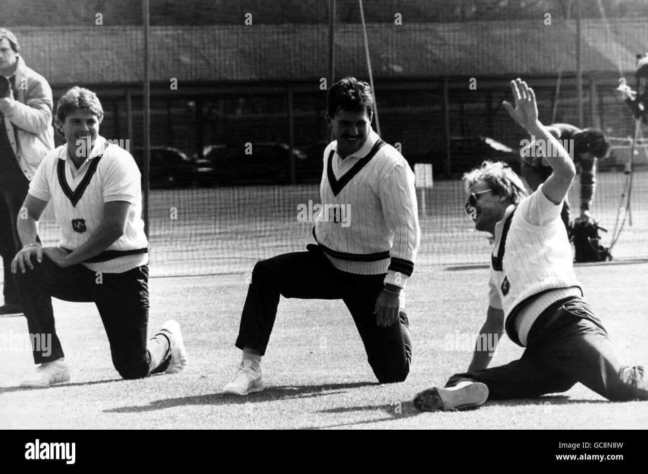 Wellham hi-res stock photography and images - Alamy