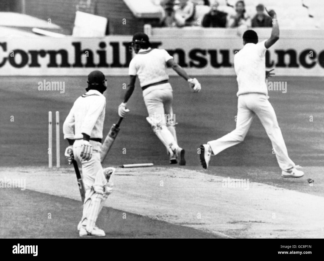 223372 19 hi-res stock photography and images - Alamy