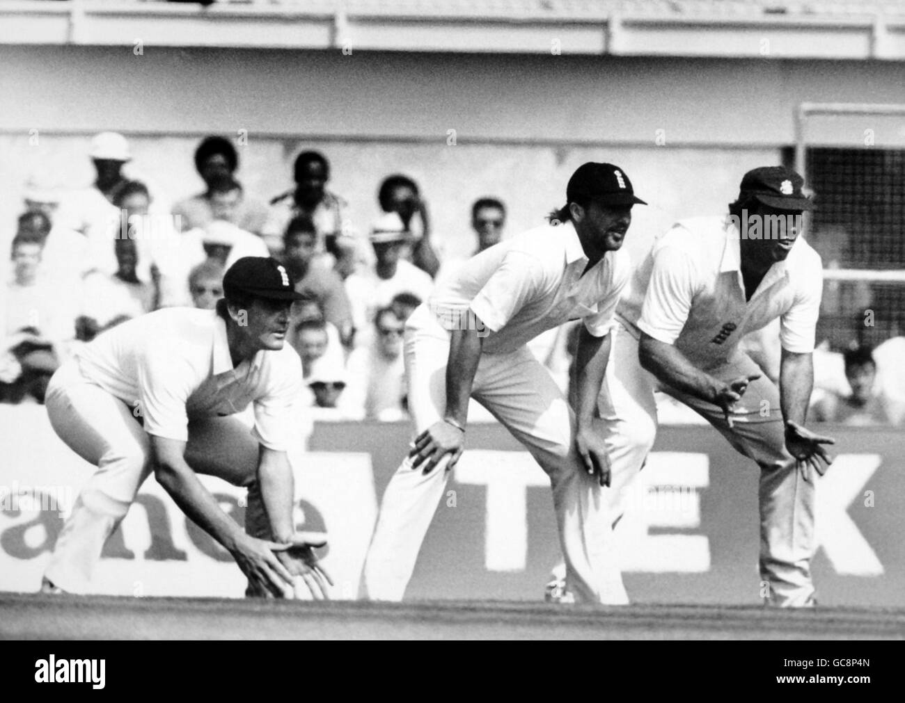 1988 in hi-res stock photography and images - Alamy