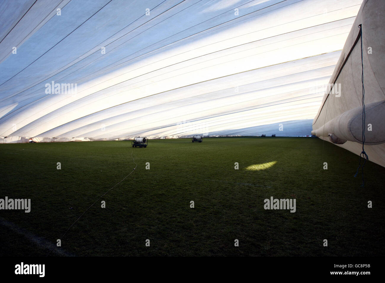 Sixways stadium view hi-res stock photography and images - Alamy