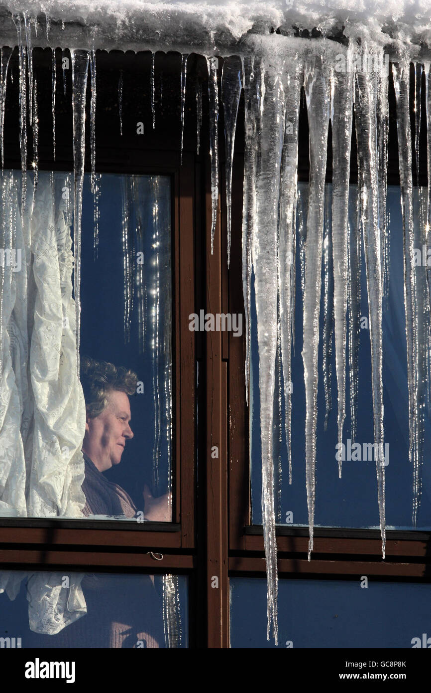 Whitburn Scotland High Resolution Stock Photography and Images - Alamy