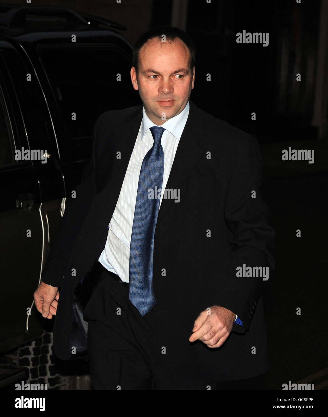 Adrian Prout arrives at Bristol Crown Court, the farmer will stand ...