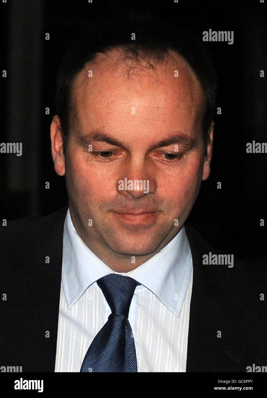 Adrian Prout court case Stock Photo - Alamy