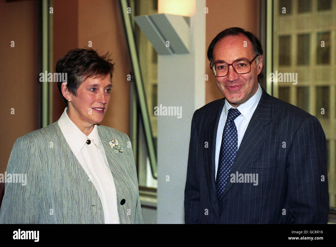 Michael Rimington High Resolution Stock Photography and Images - Alamy