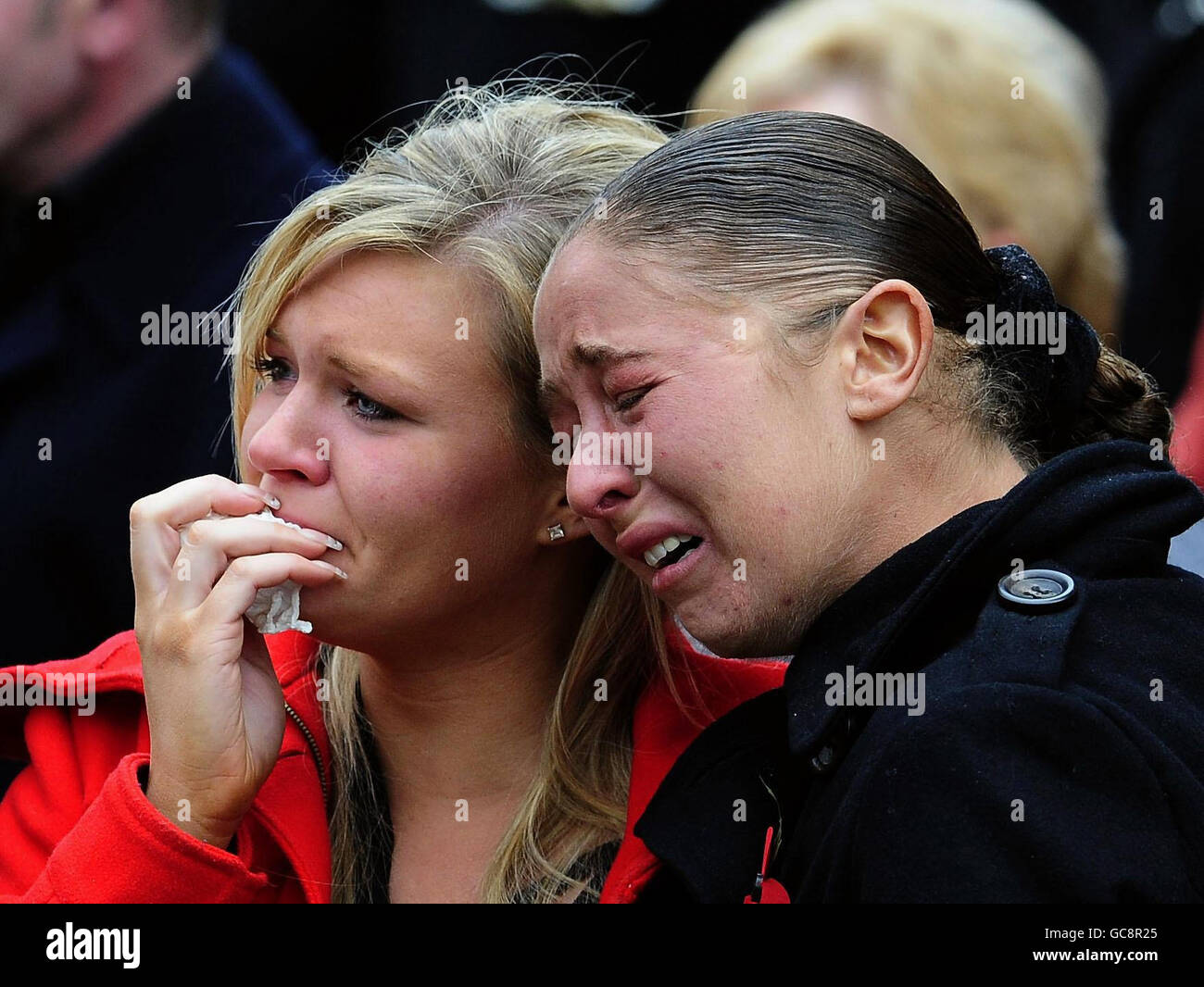 Yvonne Pollock's Instagram, Twitter & Facebook on IDCrawl