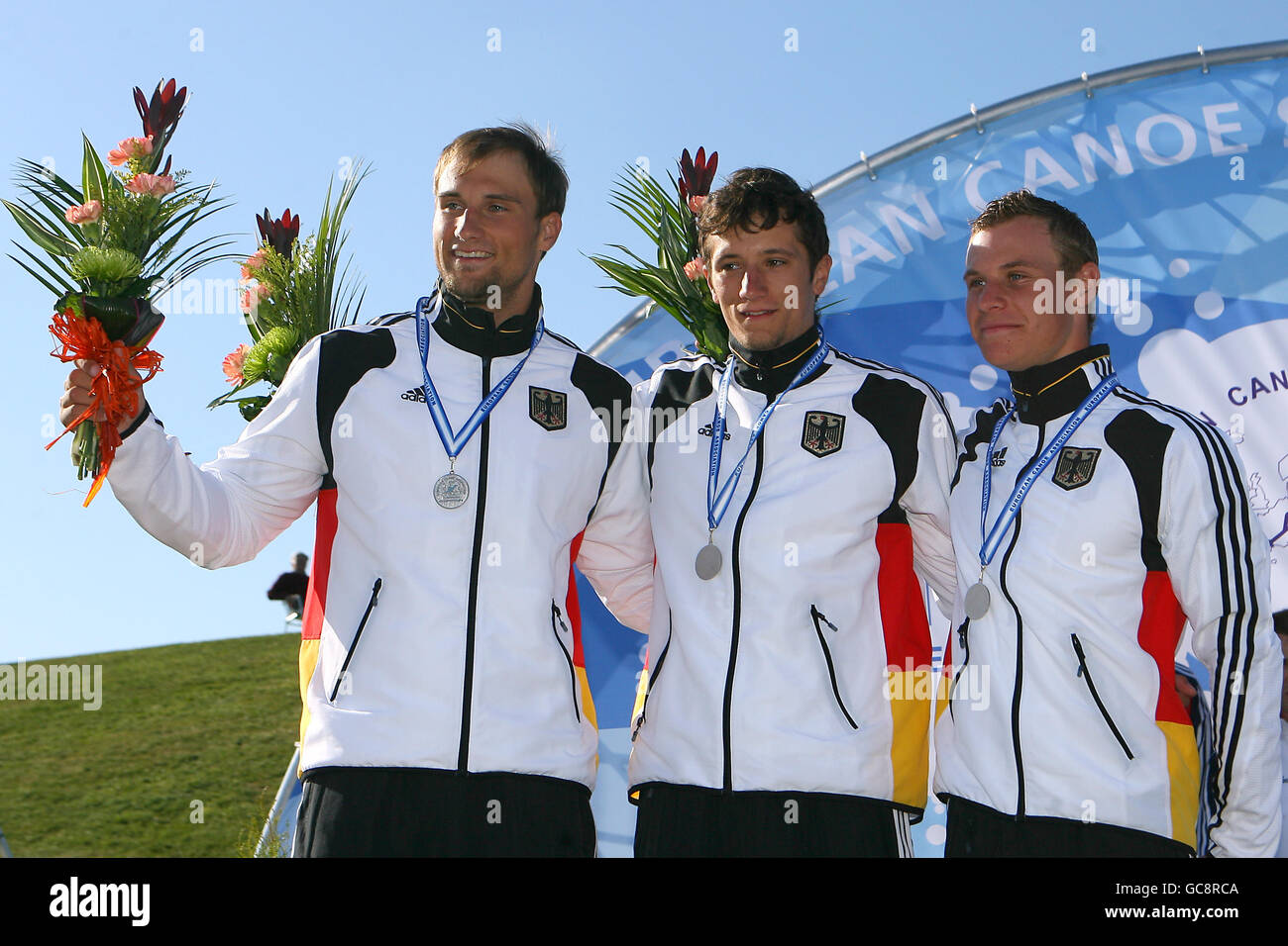 Tim schubert hi-res stock photography and images - Alamy