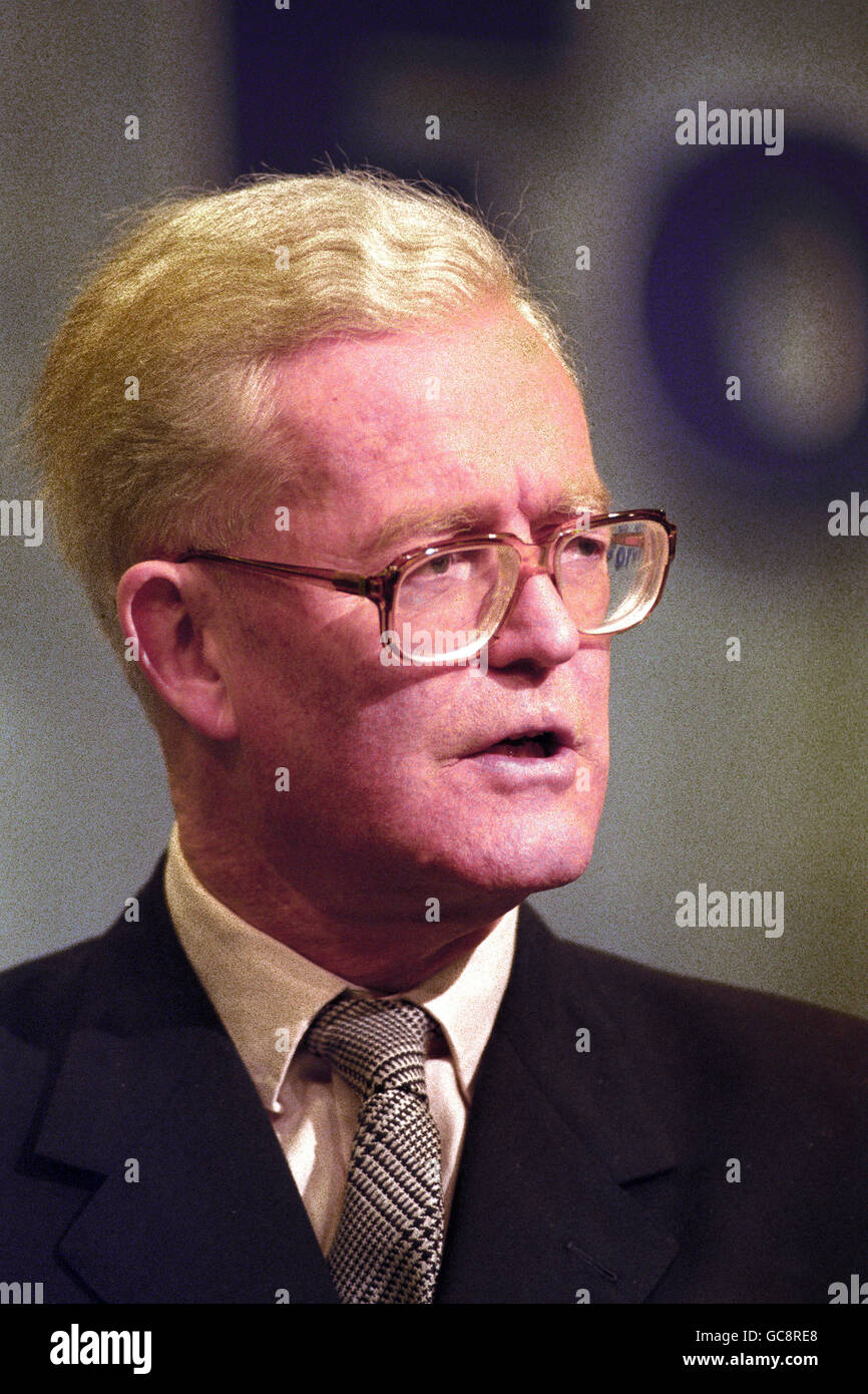 Hurd High Resolution Stock Photography and Images - Alamy