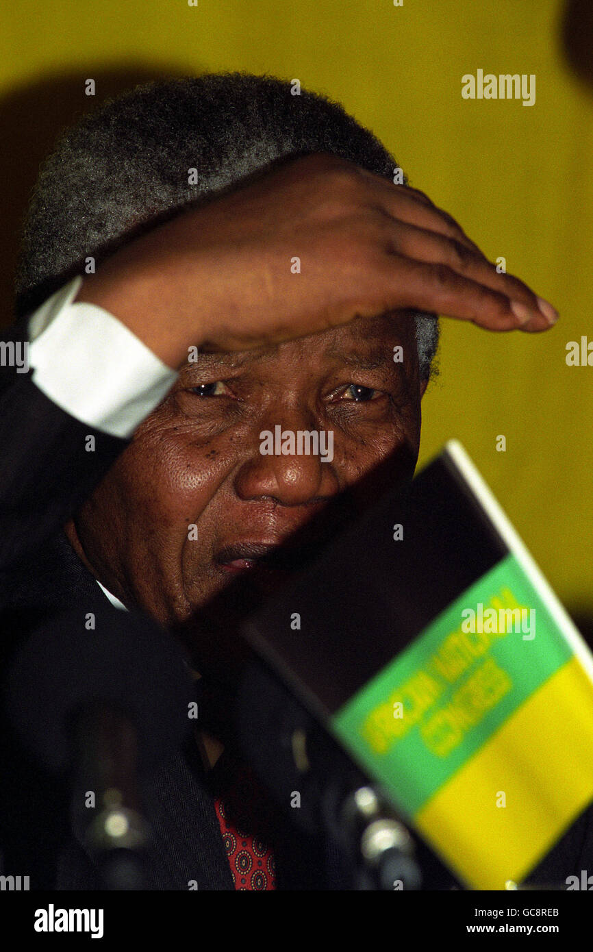 Holding anc item hi-res stock photography and images - Alamy