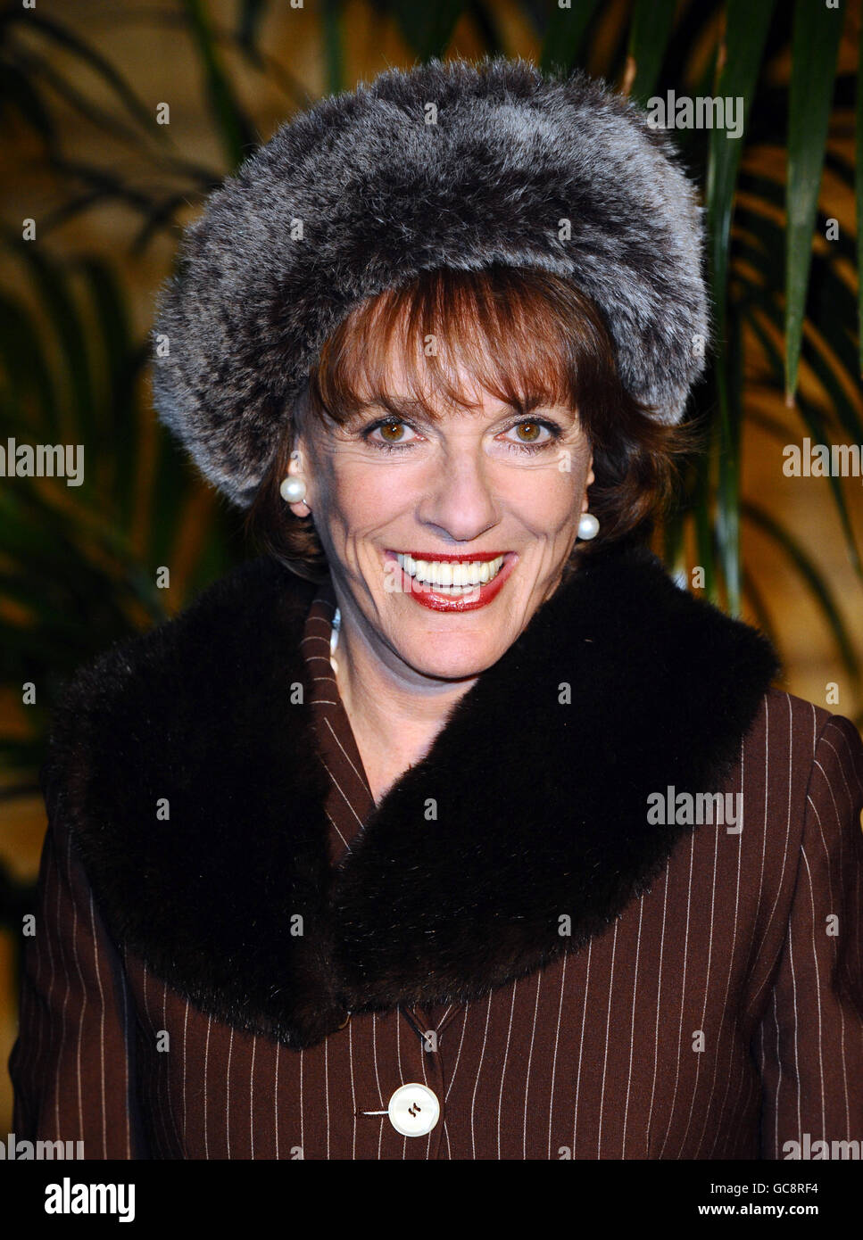 Varekai by the Cirque Du Soleil - London Stock Photo - Alamy