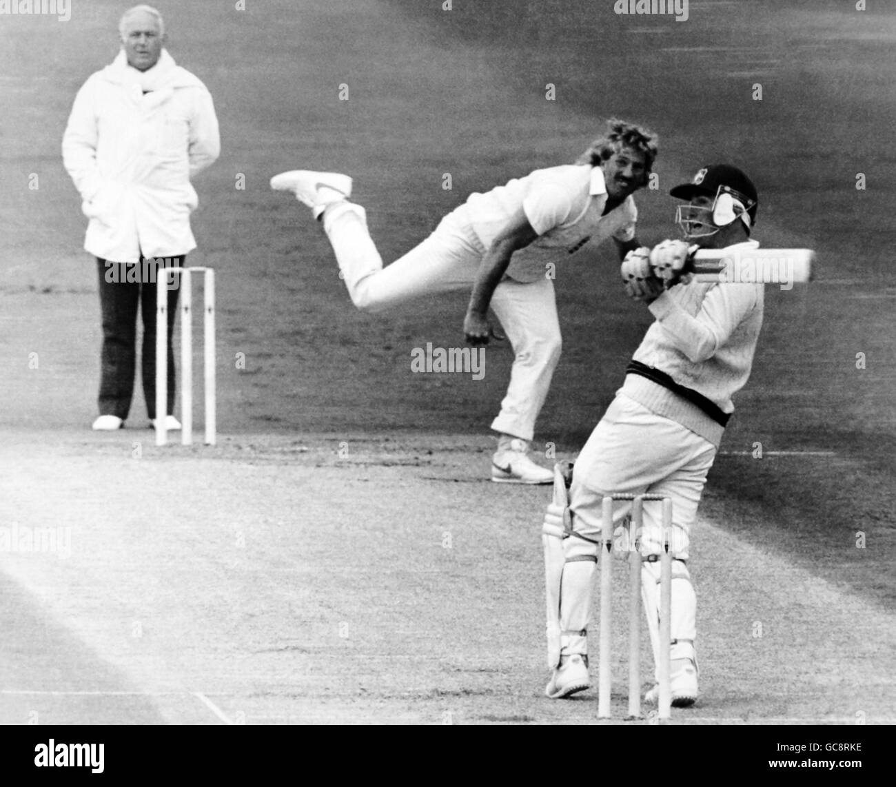 Australia in british isles 1985 hi-res stock photography and images - Alamy