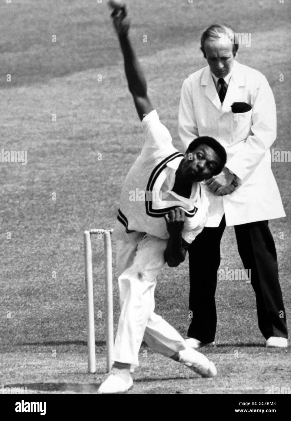 Williams county Black and White Stock Photos & Images - Alamy