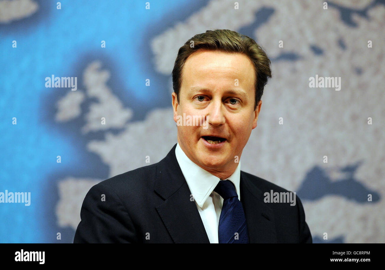 At chatham house in st jamess hi-res stock photography and images - Alamy