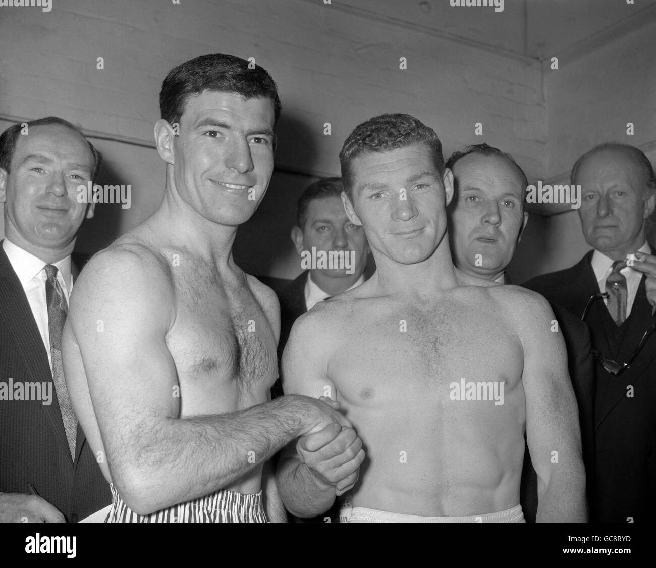 Brian curvis hi-res stock photography and images - Alamy