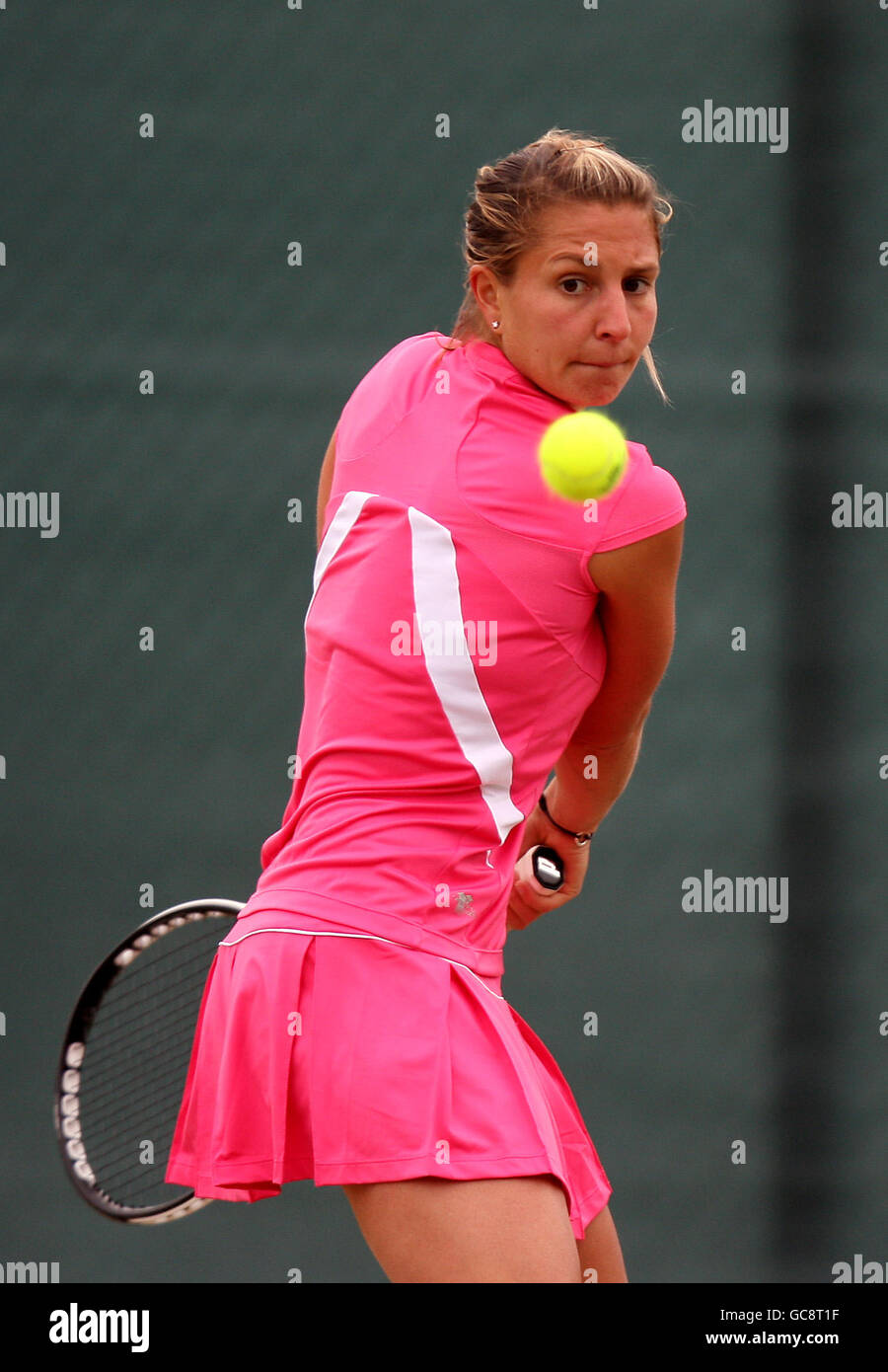 Maria elena hi-res stock photography and images - Alamy