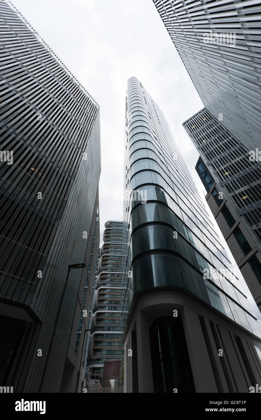 257 city road hi-res stock photography and images - Alamy