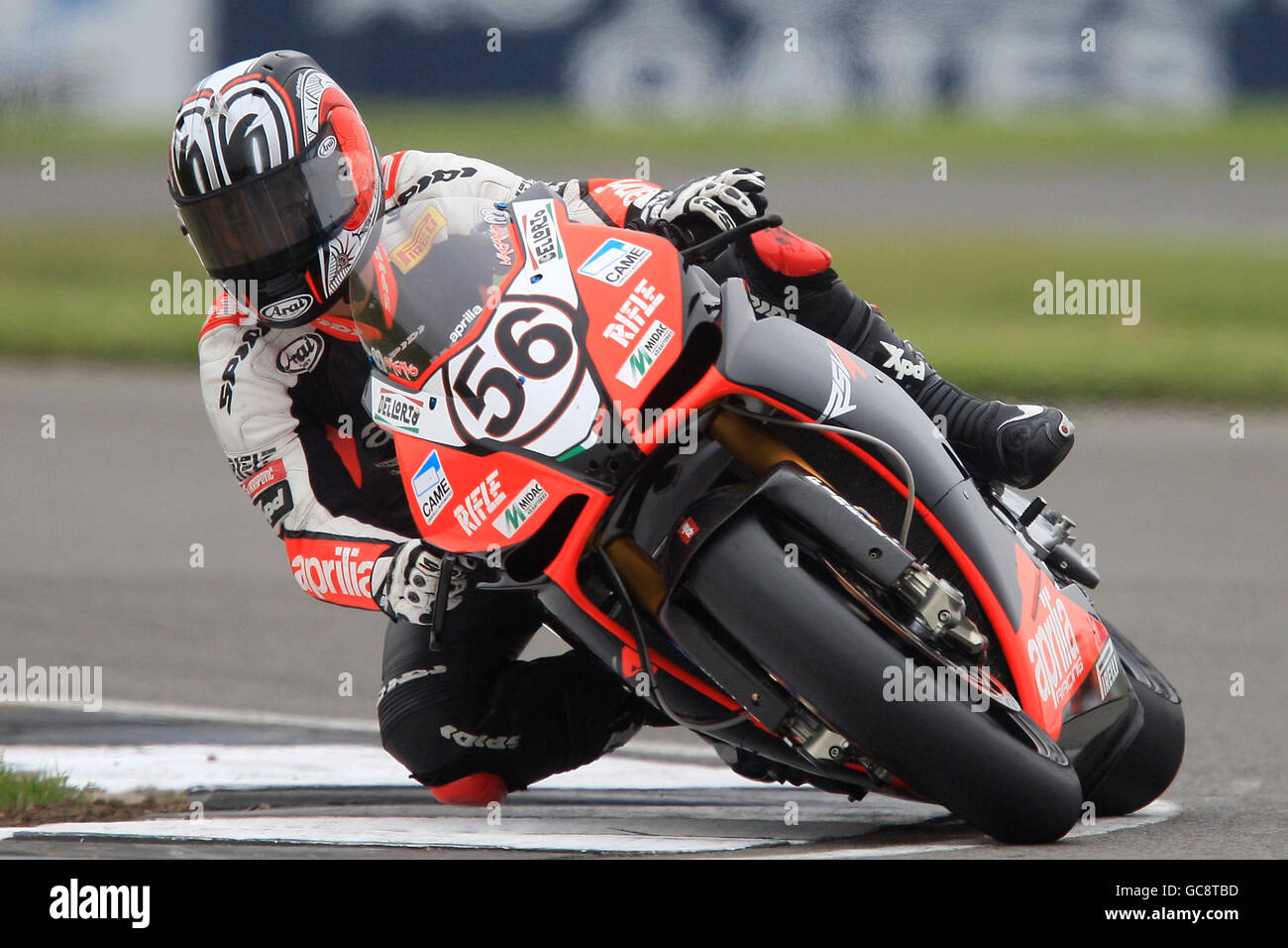 Japans shinya nakano hi-res stock photography and images - Alamy