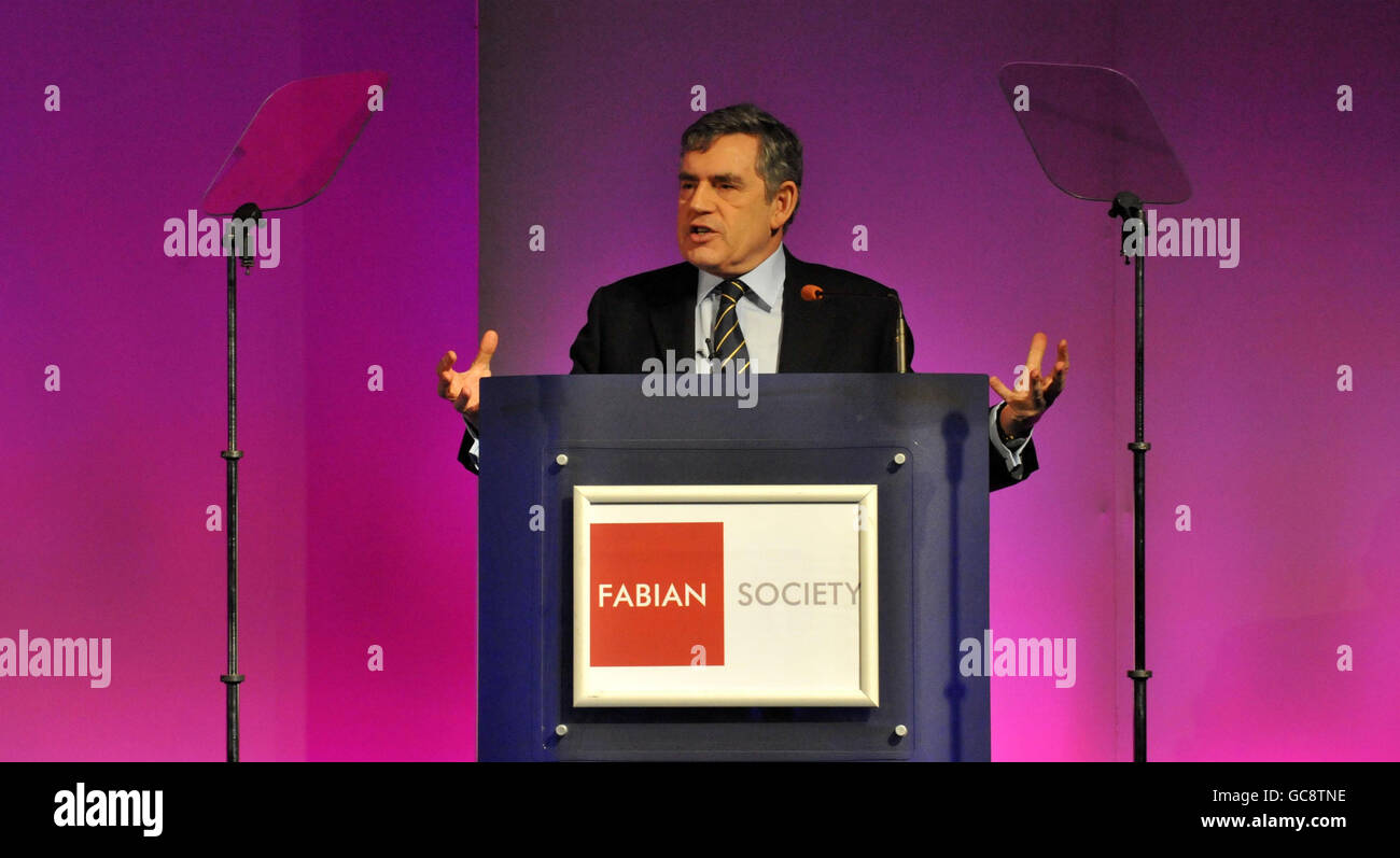 Political causes hi-res stock photography and images - Alamy