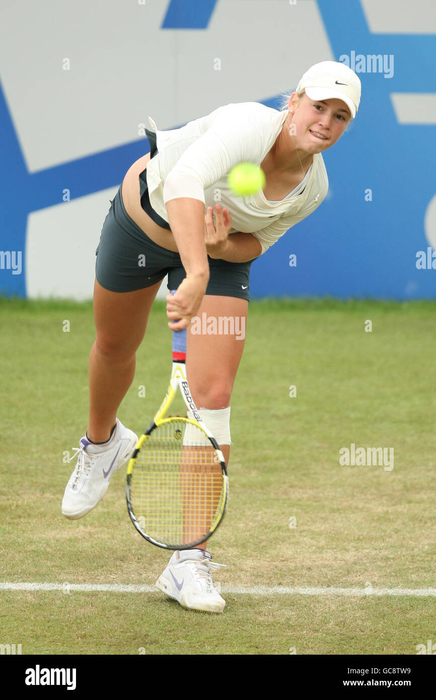 Alexa glatch hi-res stock photography and images - Alamy