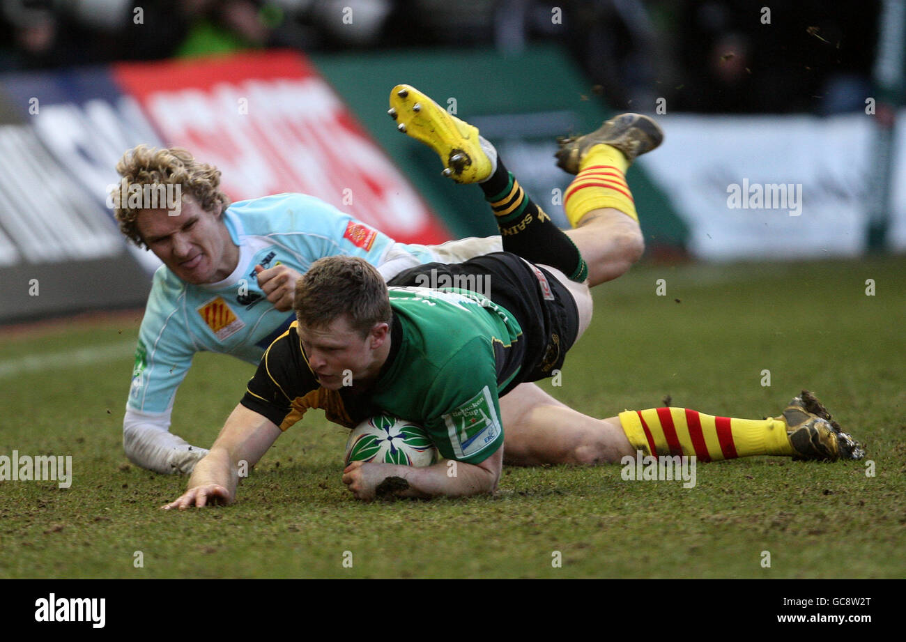 Philip burger hi-res stock photography and images - Alamy