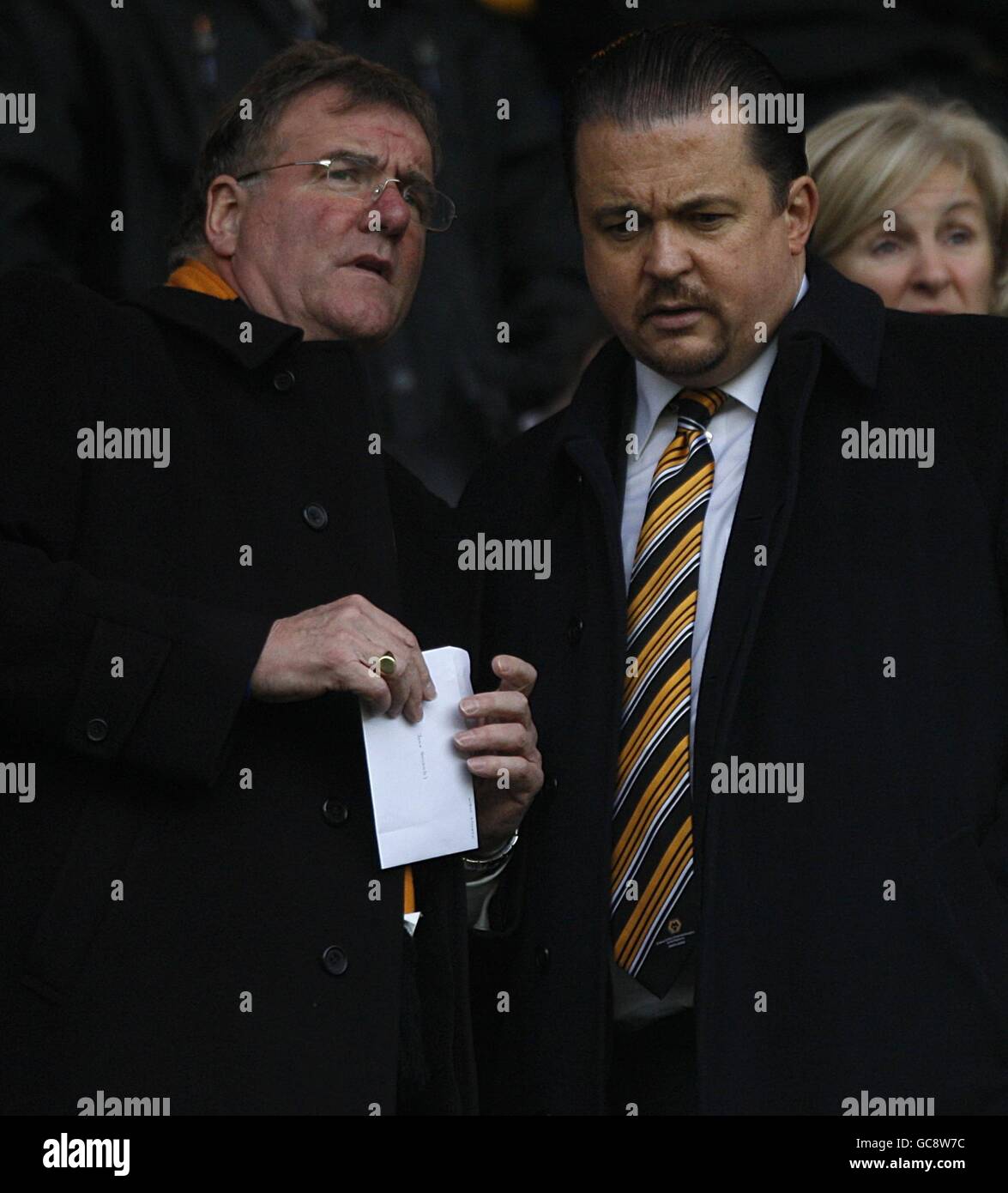 Jez hi-res stock photography and images - Alamy