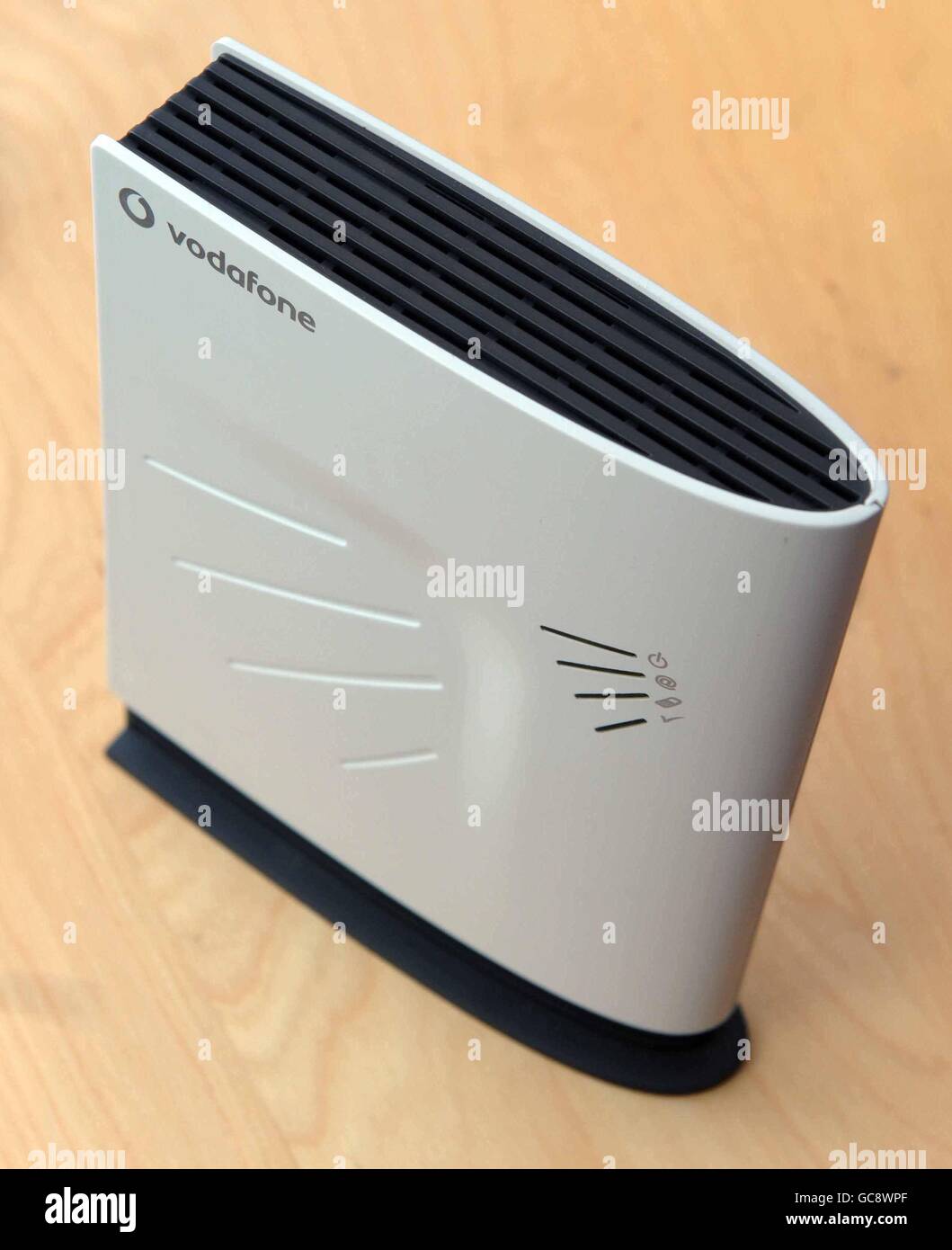 Mobile signal booster hi-res stock photography and images - Alamy