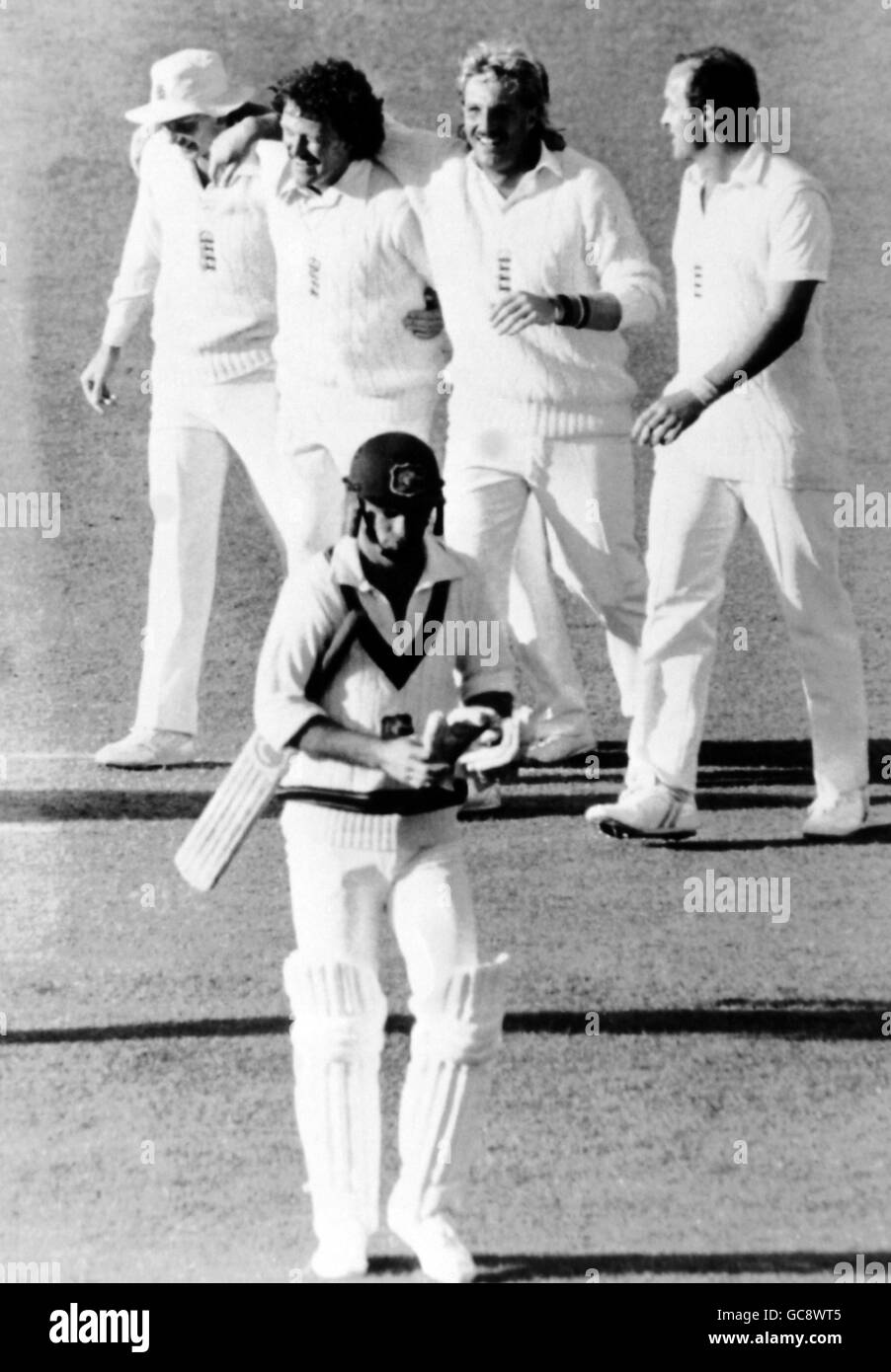 Richard Edmunds Stock Photos & Richard Edmunds Stock Images - Alamy