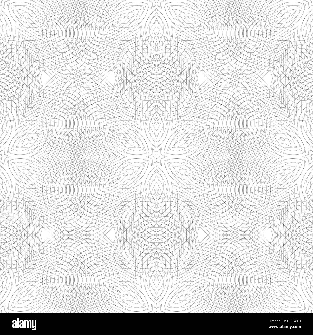 Seamless Texture. Element for Design Stock Vector Image & Art - Alamy