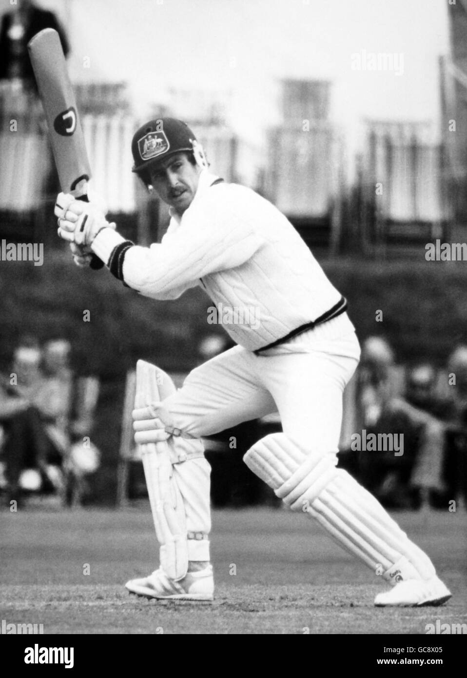 Graeme wood Black and White Stock Photos & Images - Alamy