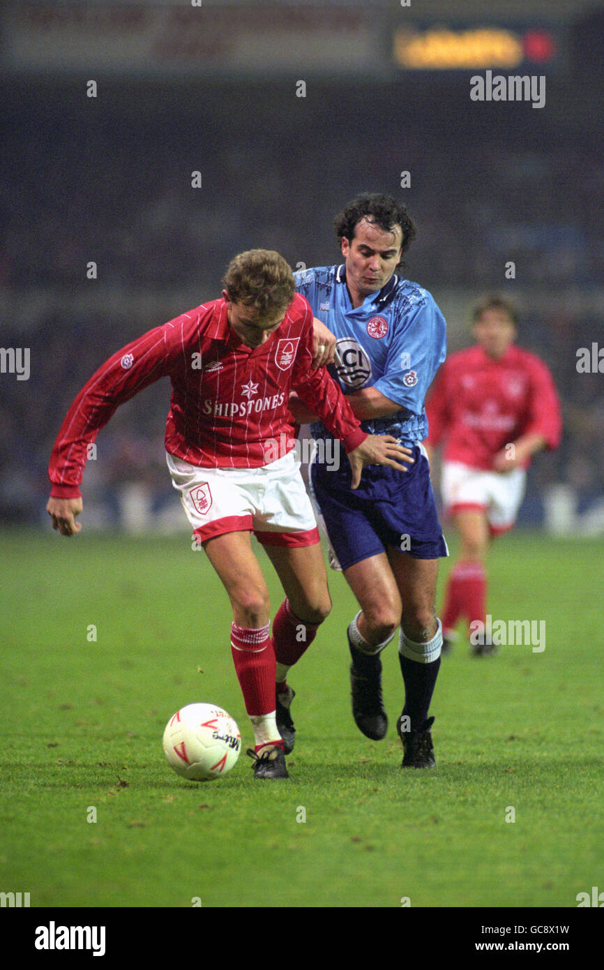 Jostled hi-res stock photography and images - Alamy